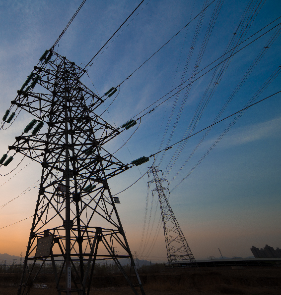 marvich – Posicionamiento Global